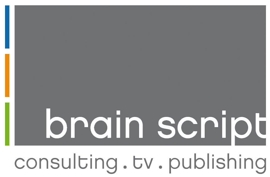 brain-script-Logo-150dpi_Alpha – brain script® a licensed DIKT GmbH brand